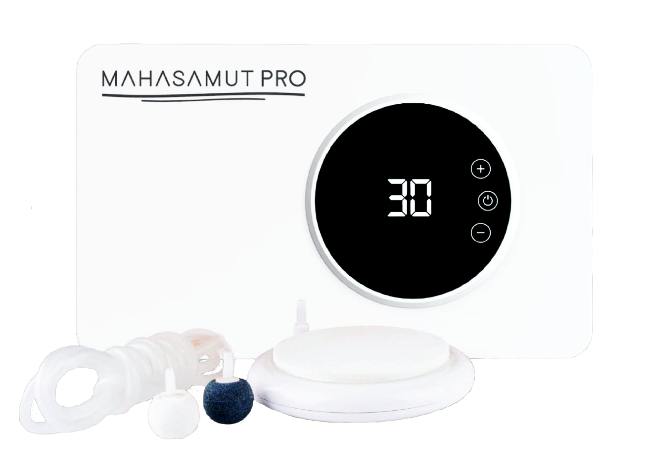 Wellness Green Life : นำความสุขเพื่อสุขภาพและชีวิตที่ดีมาสู่คุณ